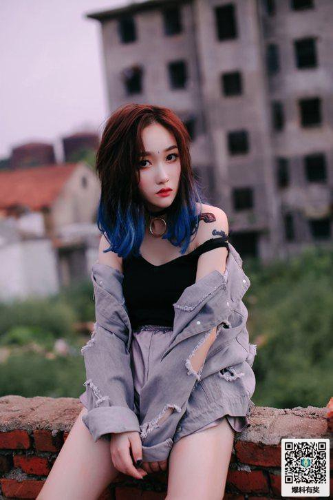 快手胡66是谁 胡66微博个人资料背景介绍|新歌|结婚|音乐_新浪新闻