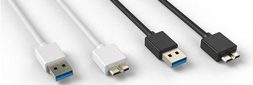 UASP这个驱动，能让你的U盘、移动硬盘再快20%__财经头条__新浪财经