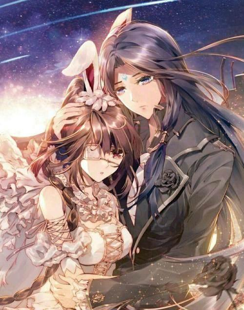 斗罗大陆，你要的武魂知识全在这里了，挑一个带去斗罗大陆吧