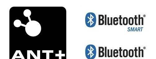 ANT＋和蓝牙4.0到底哪不同？|通信|蓝牙|协议
