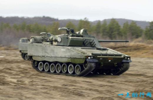 世界六大步兵战车排名 中国ZBD-08不如韩国|步兵战车|韩国|服役_新浪新闻