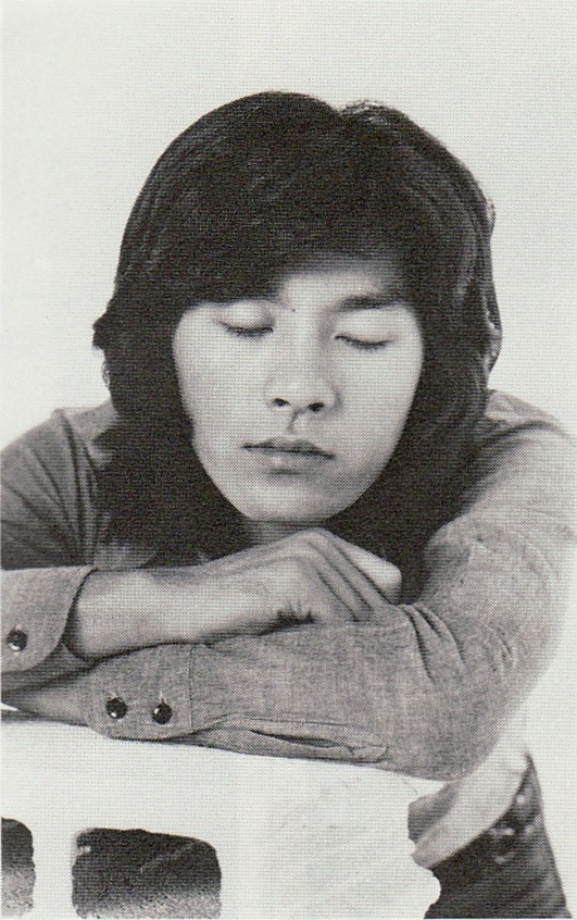 Promide昭和写真大观（二）