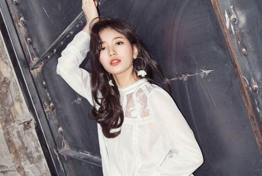 中国2名实习生为何与秀智人气相差悬殊？missA解散是历史必然？