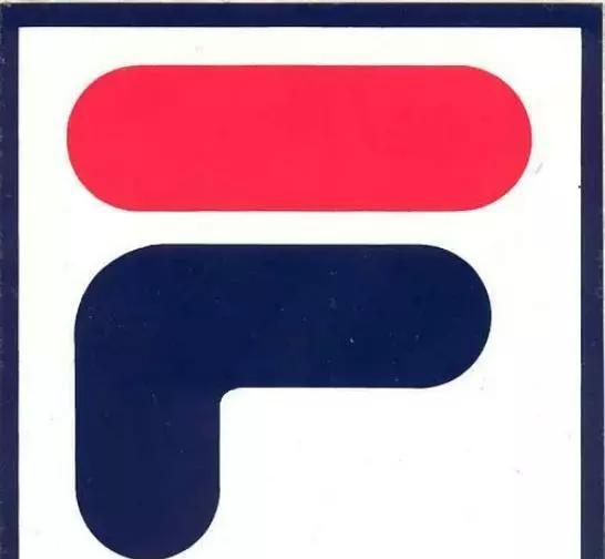 “美国队长”都在穿的 FILA，你知道有多酷吗