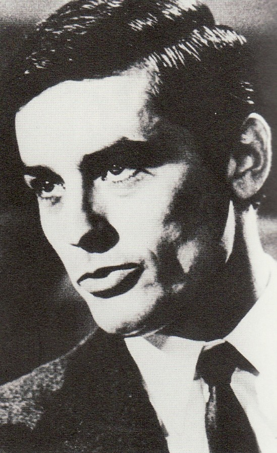 Promide昭和写真大观（七）