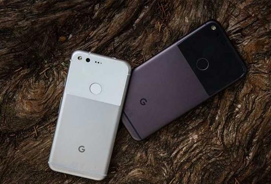 Android 8.0正式版月内发：启动快两倍！华为国内首发