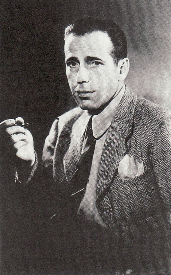 Promide昭和写真大观（七）