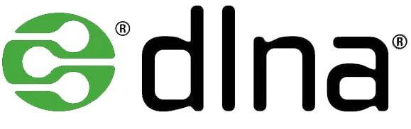 你了解现在流行的几种音乐推送播放方式吗？__财经头条