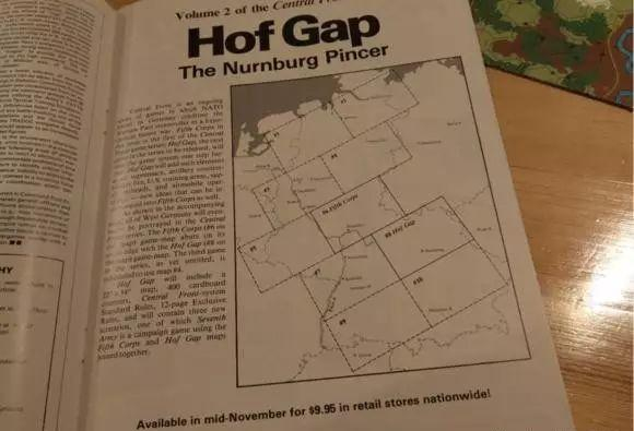 冷战序曲 美军第五军和苏联近卫军在德国的较量|地图|苏联|北约|美军|部队_新浪新闻