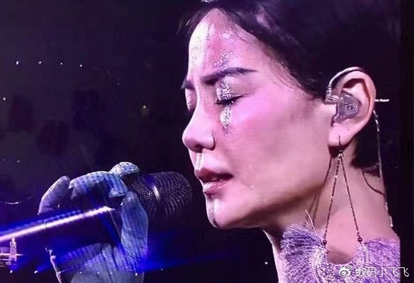 圆你一波定制梦——qdc 8SH__财经头条__新浪财经