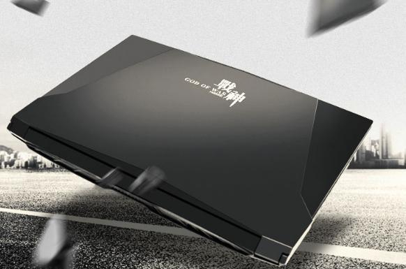 5000元游戏本想开黑流畅定选战神Z6-KP5GT__财经头条__新浪财经