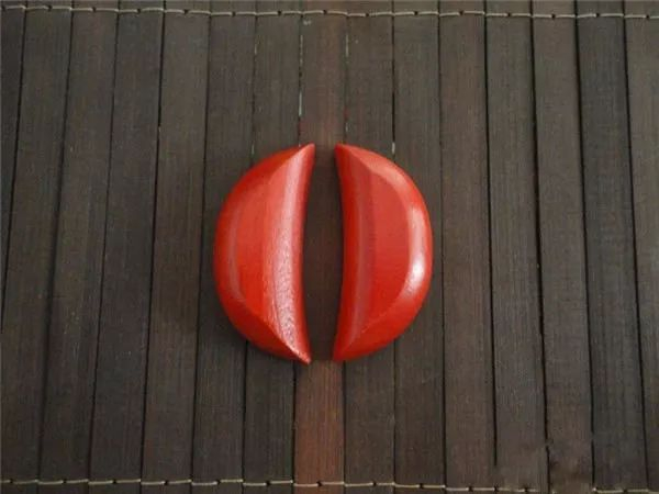 风水学堂丨占卜问事掷圣杯，这里有详细攻略请收下！