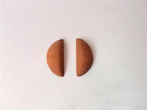 风水学堂丨占卜问事掷圣杯，这里有详细攻略请收下！|圣杯|占卜|风水_新浪新闻