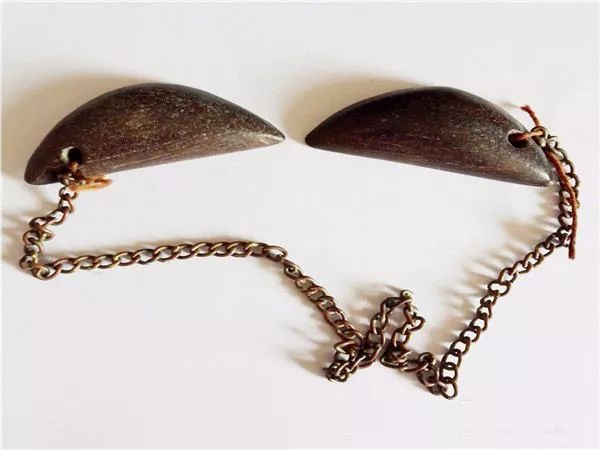 风水学堂丨占卜问事掷圣杯，这里有详细攻略请收下！|圣杯|占卜|风水_新浪新闻