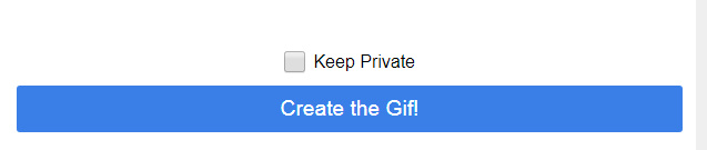 设计神器GIFntext——轻松添加GIF文字特效