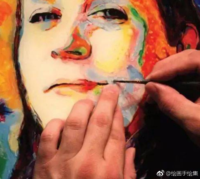 2001年的时候George Redhawk30岁