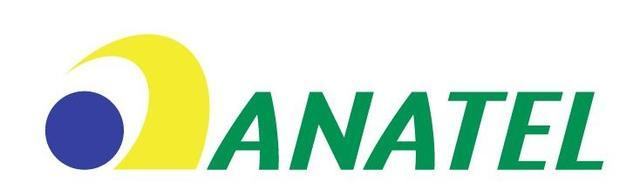 巴西ANATEL针对锂电池的测试要求