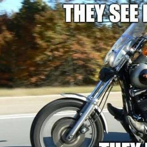 脱把骑行965公里，他用这种危险的骑行方式做公益_手机新浪网