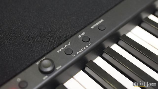 KORG B1SP 电钢琴全方位测评，想要成为周杰伦那就从学琴开始