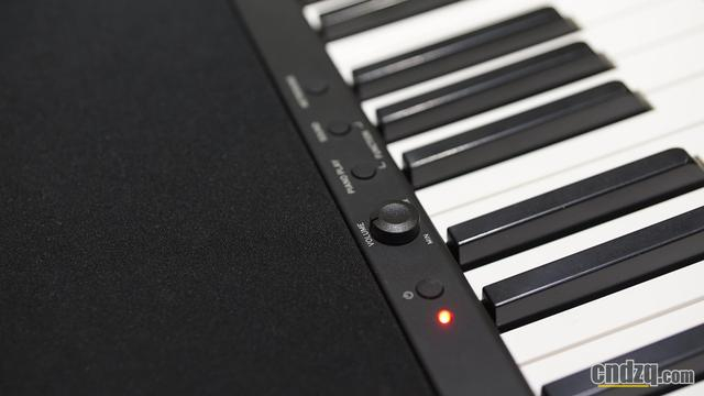 KORG B1SP 电钢琴全方位测评，想要成为周杰伦那就从学琴开始