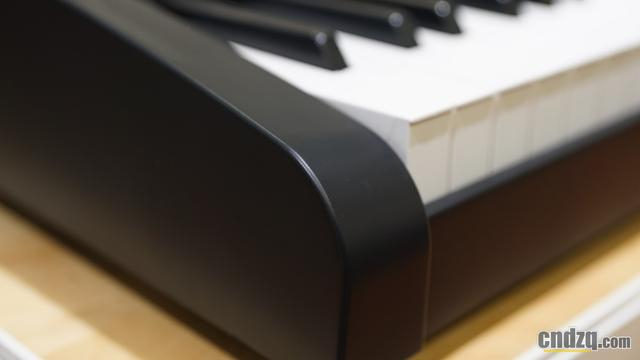 KORG B1SP 电钢琴全方位测评，想要成为周杰伦那就从学琴开始