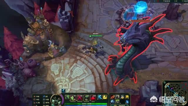 为什么DNF、LOL、PUBG等游戏都要在周四的时候更新维护吗？|游戏|玩家|台长_新浪新闻