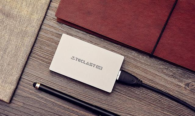 UASP这个驱动，能让你的U盘、移动硬盘再快20%__财经头条__新浪财经