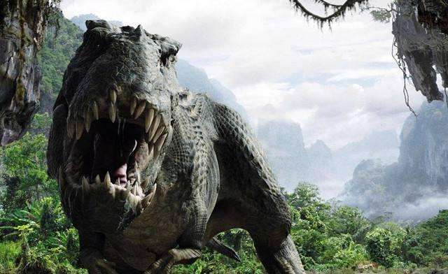 恐龙到底是冷血动物还是温血动物? 科学家给出了答案, 引人深思