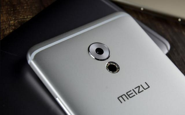 魅族15Plus设计图曝光：Pro7太丑、那我们改回Pro6 Plus行不行？__财经头条__新浪财经