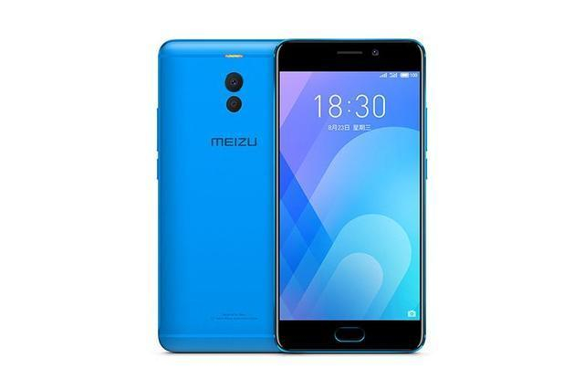 想入手一部魅蓝note6，是买3+32G的好，还是买4+64G的好？__财经头条__新浪财经