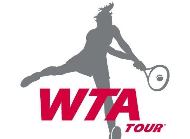 女子职业网球选手参加的赛事及WTA 积分系统