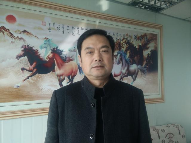 临淄棋院成立！