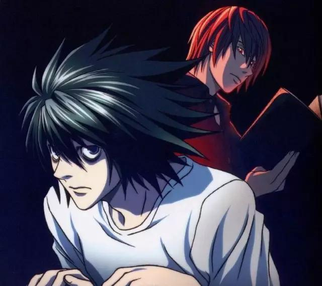 加七物语，看完结局真扎心，细数那些看完想寄刀片的动漫