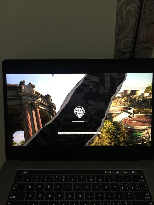 Nvidia GeForce Now测试：国内已可用