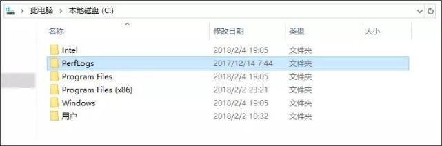 电脑系统运行流畅主要是原因垃圾文件，清理垃圾方法__财经头条__新浪财经