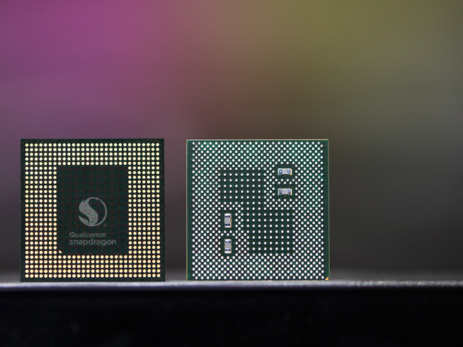 型号“MEE7S” 全球首发骁龙632芯片,红米Note5现身工信部__财经头条__新浪财经