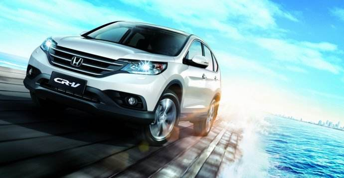 相生相杀，老二XR-V要逆袭缤智当老大？