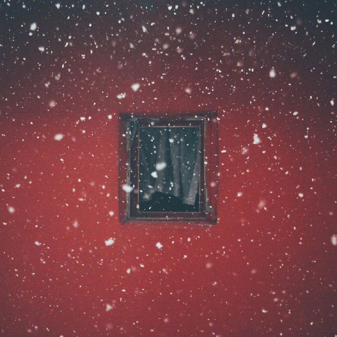 窗，土耳其摄影师Alper Yesiltas持续12年的拍摄项目|摄影师|土耳其|拍摄|楼房|视角_新浪新闻