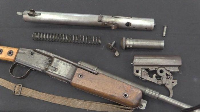 《COD: 二战》这款新枪 见证了纳粹最后的疯狂