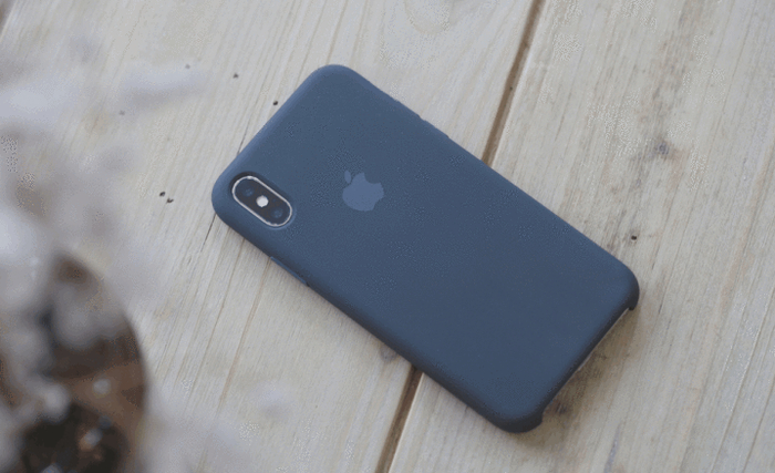 苹果再次放大招! iPhoneX销量或将再度爆发__财经头条__新浪财经