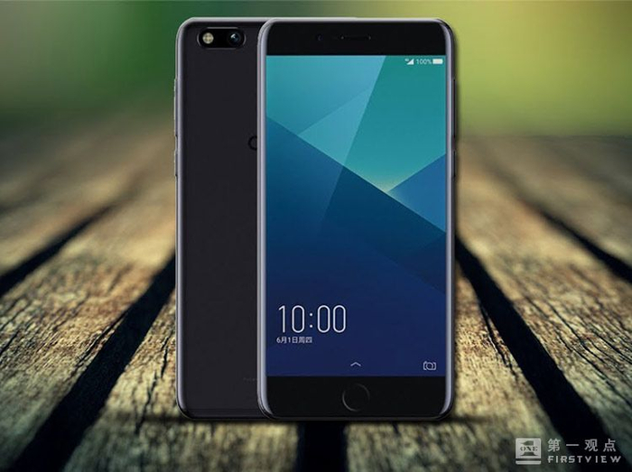 酷派2017深陷资金困局 2018或可借力海外市场和5G技术复苏__财经头条