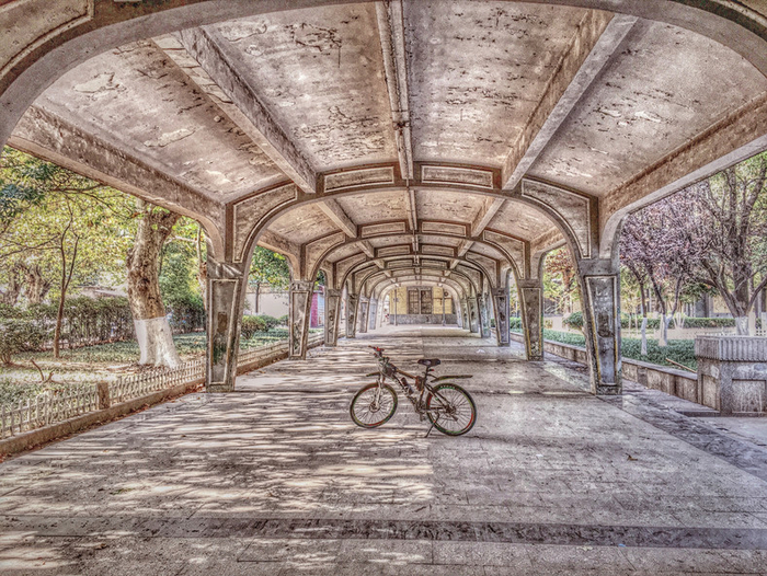 中山码头、浦口码头与浦口火车站的历史记|民国|孙中山|中山码头|浦口火车站|浦口_新浪新闻