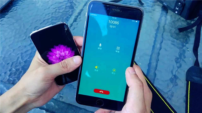 让你的iPhone实现三卡三待的苹果皮，八大特点尽享安全方便__财经头条