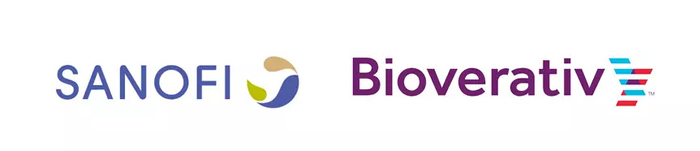 又一重磅！赛诺菲116亿美元收购Bioverativ|赛诺菲|美元|血友病_新浪新闻