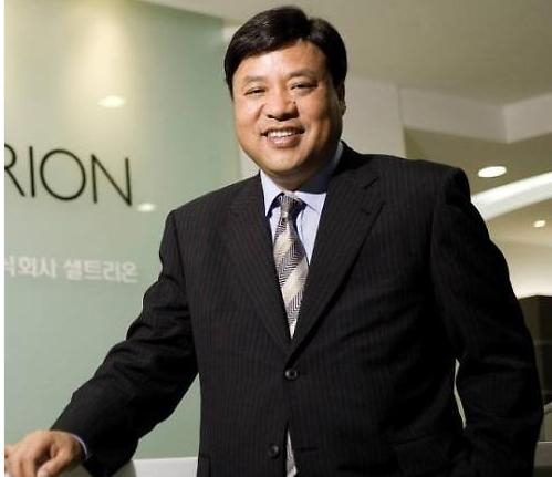 2018韩国富豪排行榜出炉！他成为思密达最有钱的人__财经头条__新浪财经