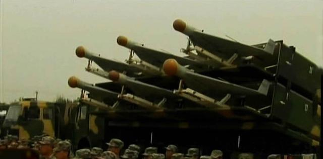 中国引进这款无人机后实现白菜价生产