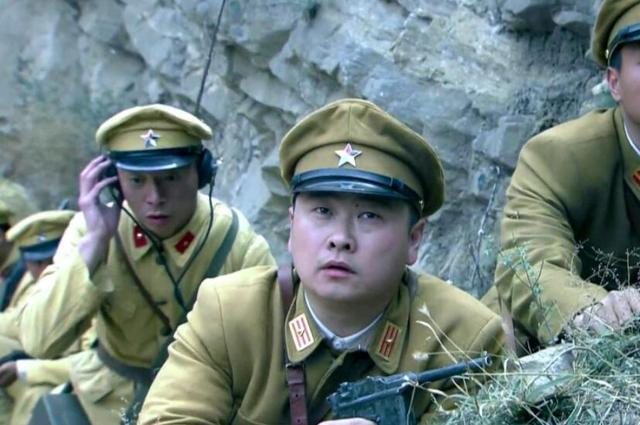 都是汪伪国民政府的军队，华北伪军为什么不用“青天白日”？