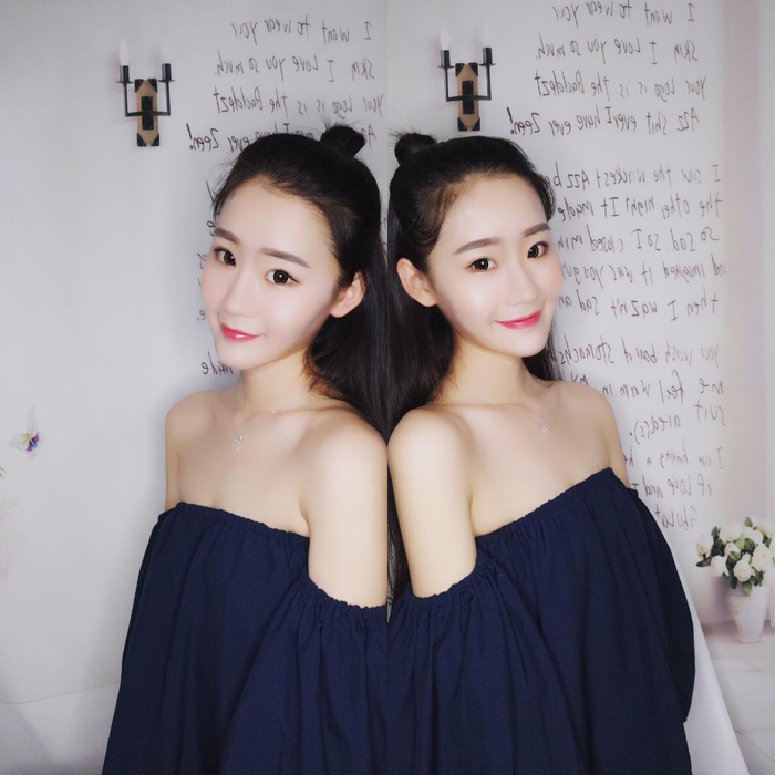 北京服装学院 21岁 身高177cm 体重108斤 喜欢周杰伦 喜欢拍照 喜欢睡