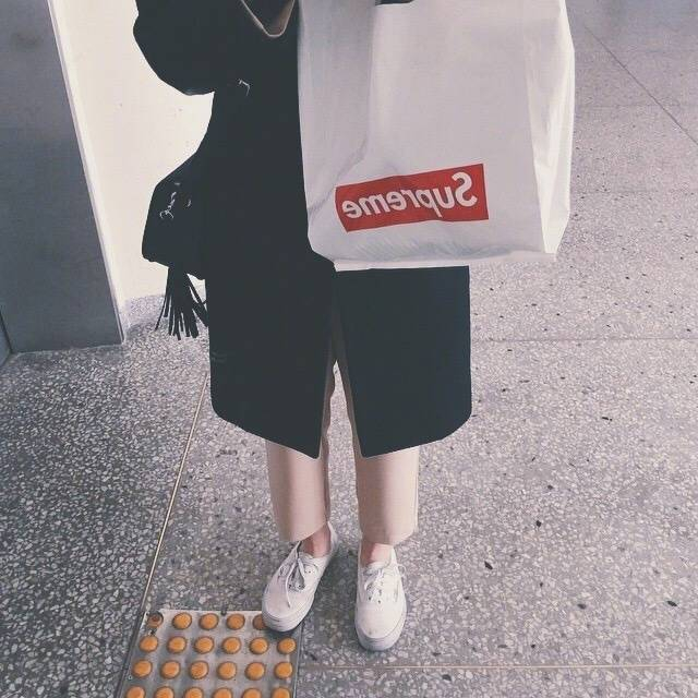 VSCO欧美风调色教程步骤：滤镜E5，色温-2，色调+1，褪色+6