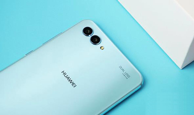 1499元的华为nova2s到底怎么样? 真实体验之后告诉优缺点__财经头条__新浪财经